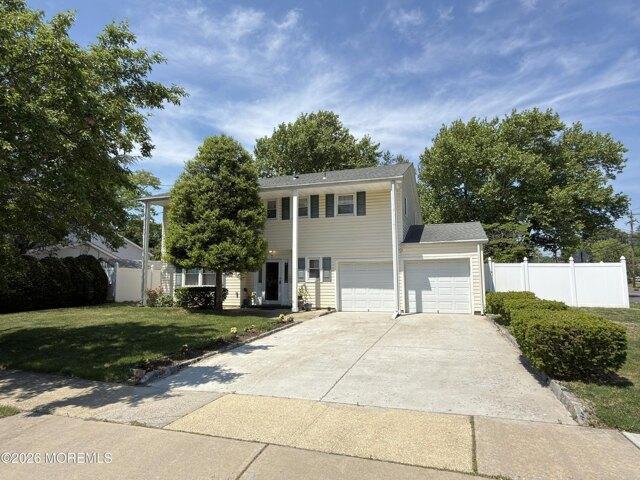 4 bedroom, Matawan NJ 07747 104852140