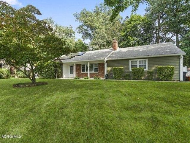 4 bedroom, Matawan NJ 07747 104919974