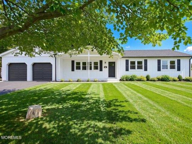 4 bedroom, Matawan NJ 07747 104920958