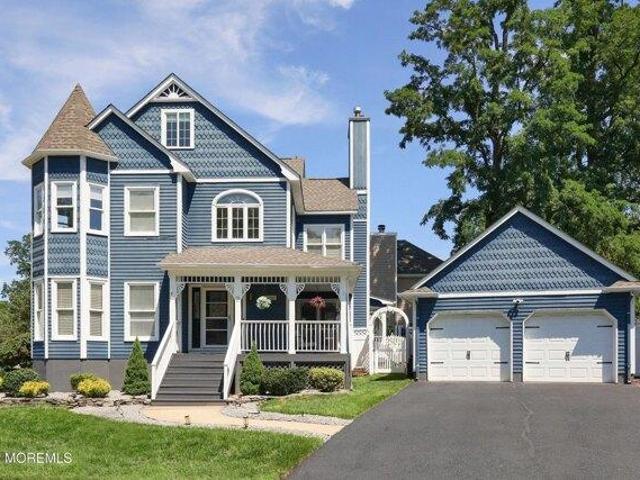 4 bedroom, Matawan NJ 07747 104921456