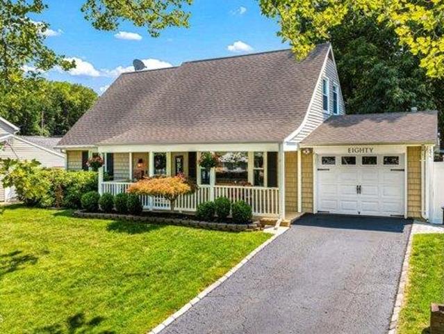 4 bedroom, Matawan NJ 07747 105160669