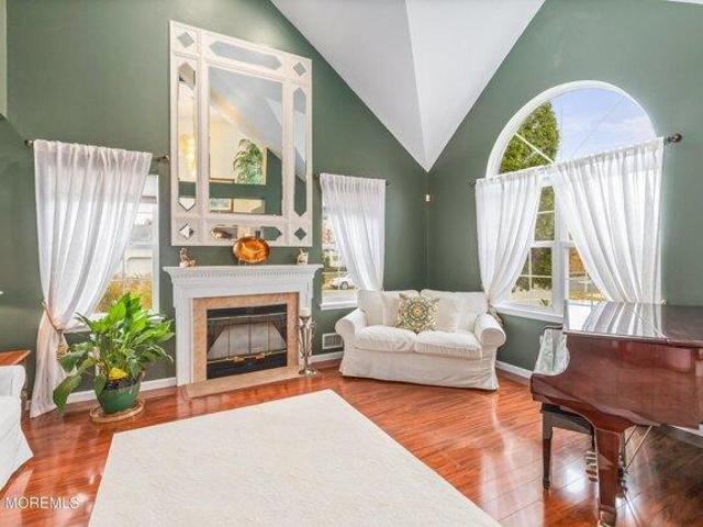 4 bedroom, Matawan NJ 07747 LS101657089