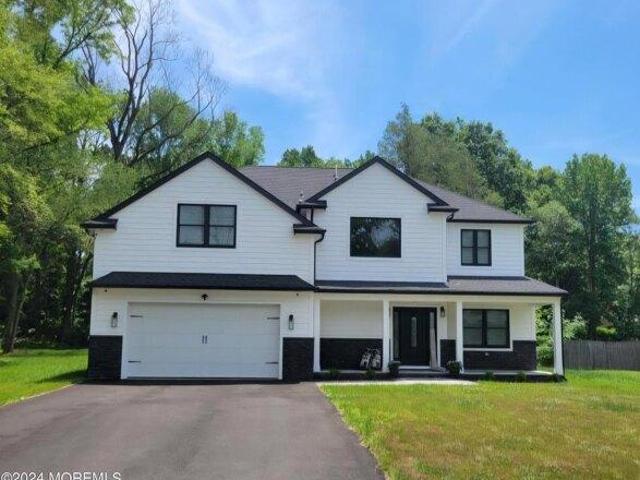 4 bedroom, Matawan NJ 07747 LS101629948