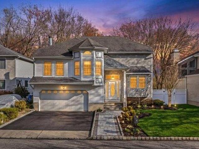 4 bedroom, Matawan NJ 07747 LS101750368
