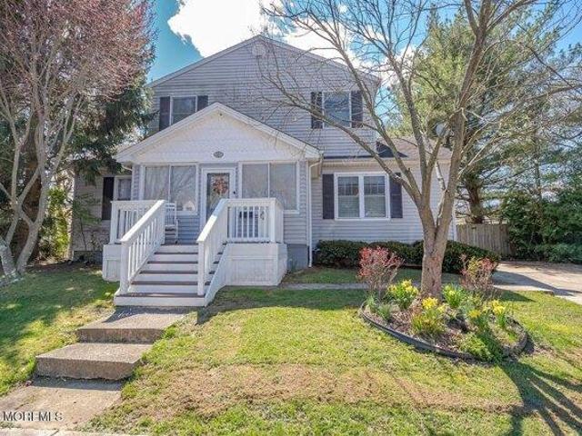 4 bedroom, Matawan NJ 07747 LS102026321