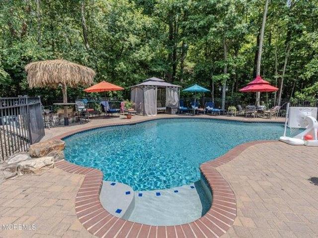 4 bedroom, Matawan NJ 07747 LS102584827