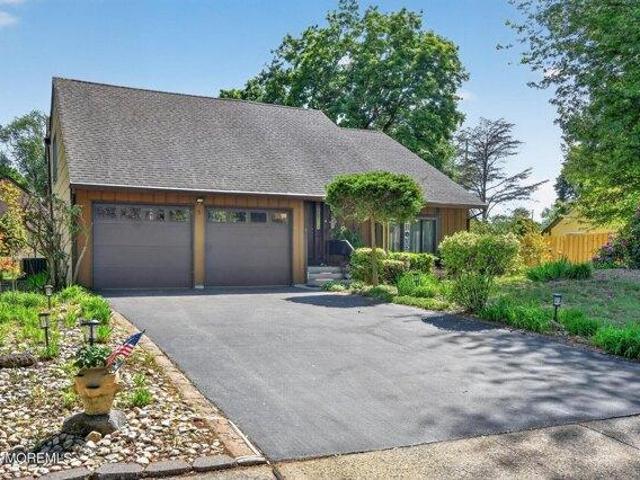 4 bedroom, Matawan NJ 07747 LS102724893