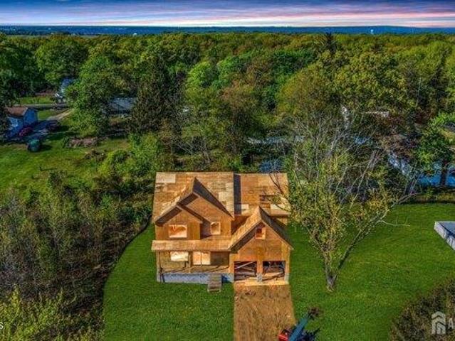 4 bedroom, Matawan NJ 07747 LS102725436