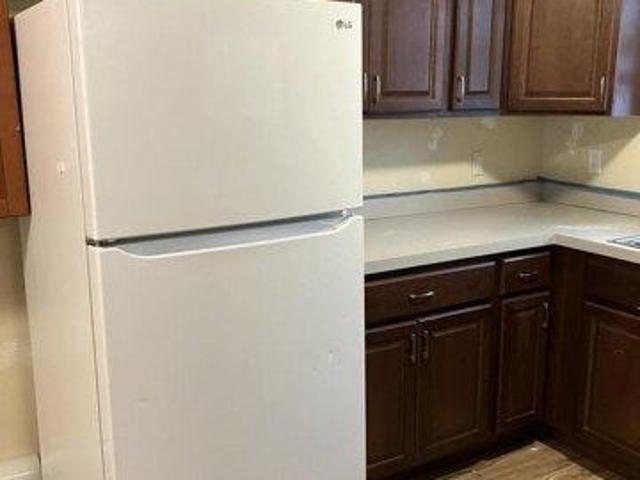 4 bedroom, Matawan NJ 07747 LS102728599