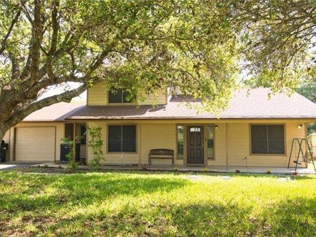 4 bedroom, Mathis TX 78368 89578080
