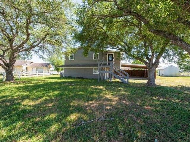 4 bedroom, Mathis TX 78368 90189448
