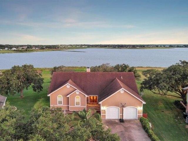 4 bedroom, Mathis TX 78368 90189654
