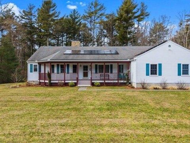 4 bedroom, Mattapoisett MA 02739 102283386