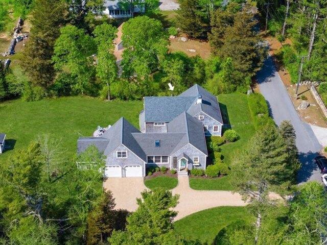4 bedroom, Mattapoisett MA 02739 102344800