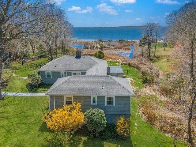 4 bedroom, Mattapoisett MA 02739 102860887