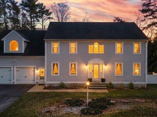 4 bedroom, Mattapoisett MA 02739 102860834