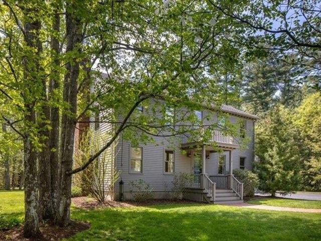 4 bedroom, Mattapoisett MA 02739 103035089