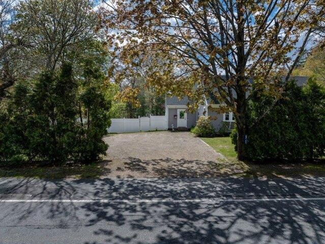 4 bedroom, Mattapoisett MA 02739 103248775