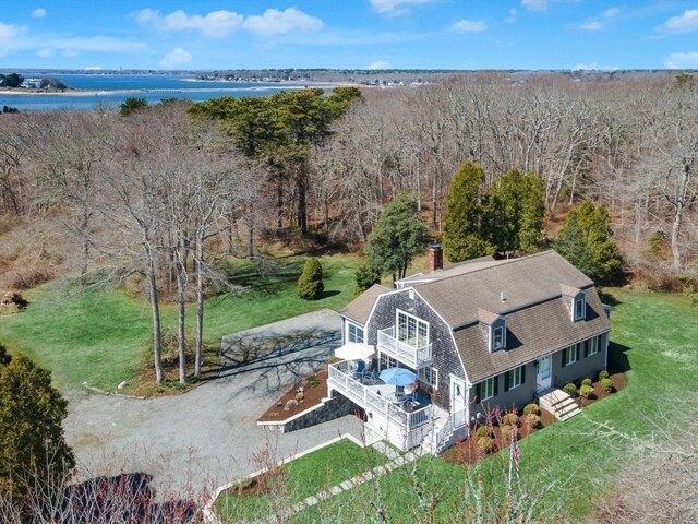 4 bedroom, Mattapoisett MA 02739 103223455