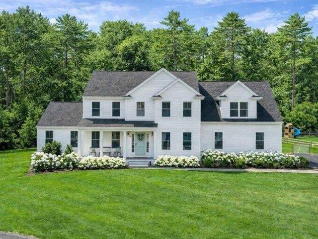 4 bedroom, Mattapoisett MA 02739 103223604