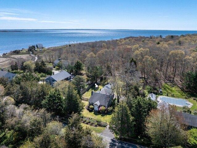 4 bedroom, Mattapoisett MA 02739 104079416
