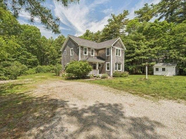 4 bedroom, Mattapoisett MA 02739 105082291