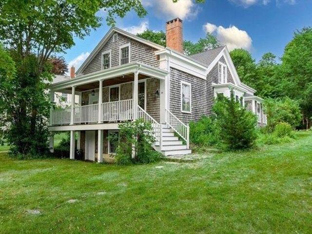 4 bedroom, Mattapoisett MA 02739 105082558