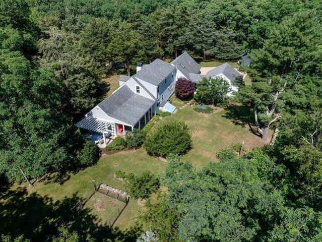 4 bedroom, Mattapoisett MA 02739 105143523