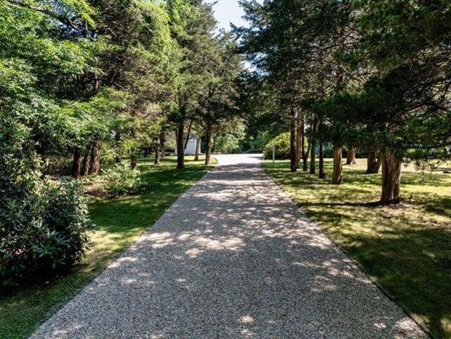 4 bedroom, Mattapoisett MA 02739 105105641