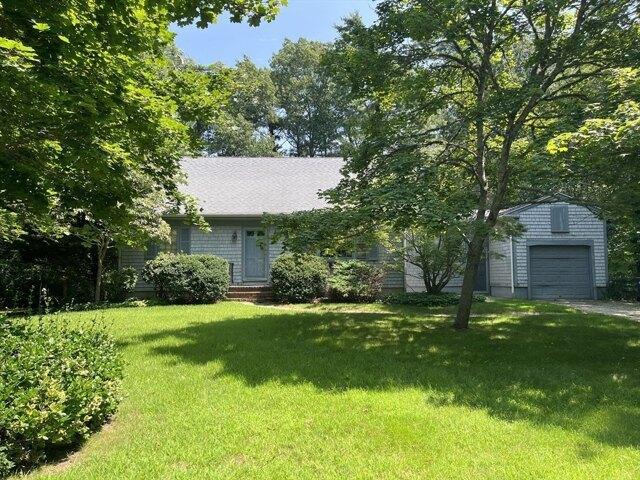 4 bedroom, Mattapoisett MA 02739 105107361