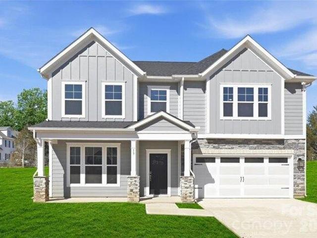 4 bedroom, Matthews NC 28104 103600220