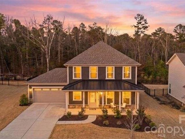 4 bedroom, Matthews NC 28104 103603187