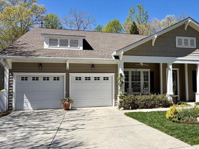 4 bedroom, Matthews NC 28104 LS100973667