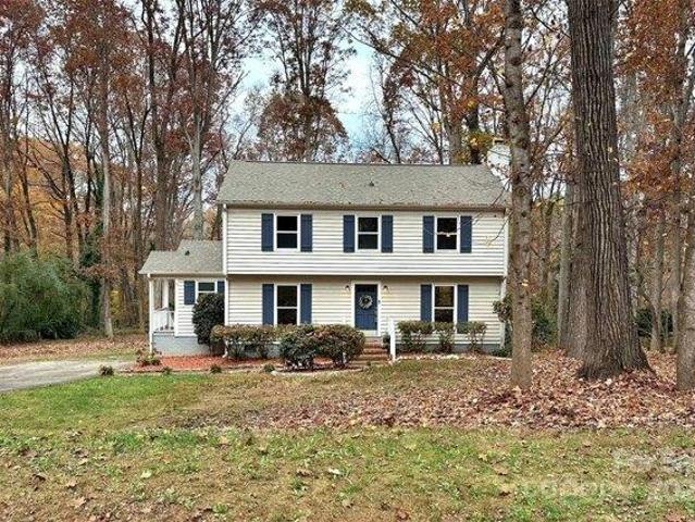 4 bedroom, Matthews NC 28105 96516025