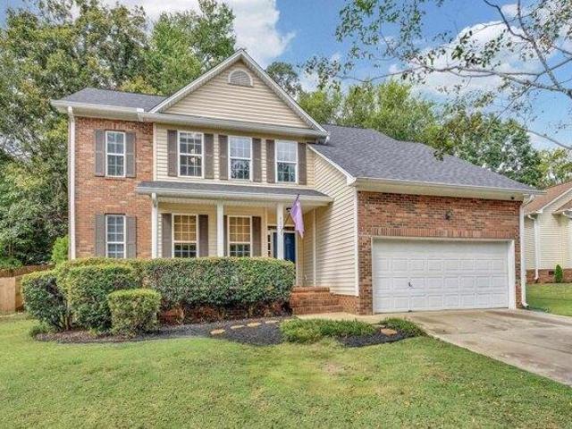 4 bedroom, Mauldin SC 29662 95308787
