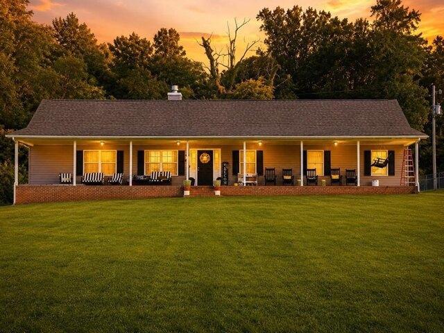 4 bedroom, Max Meadows VA 24360 104908684