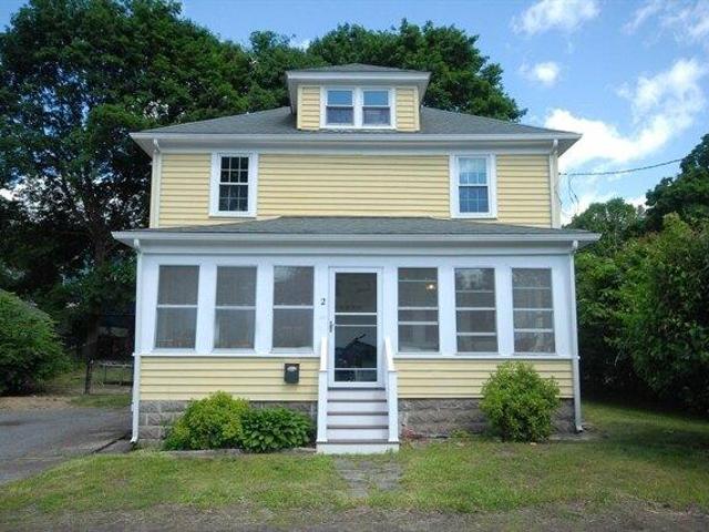 4 bedroom, Maynard MA 01754 103966792
