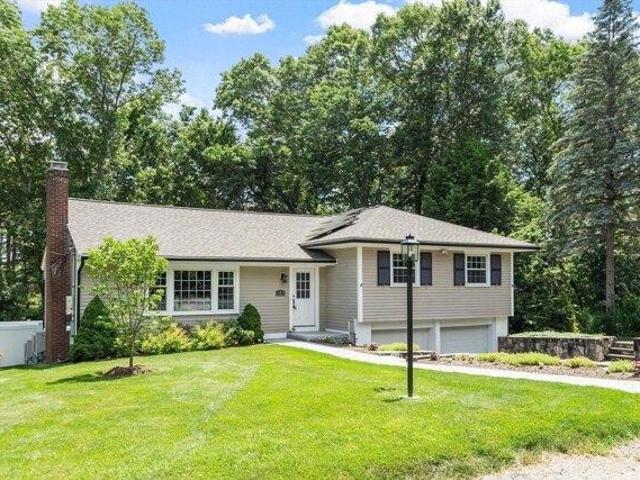 4 bedroom, Maynard MA 01754 104605640