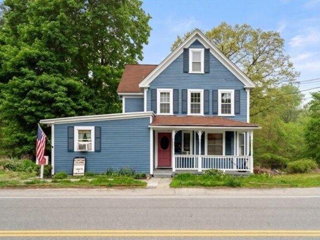 4 bedroom, Maynard MA 01754 104833669
