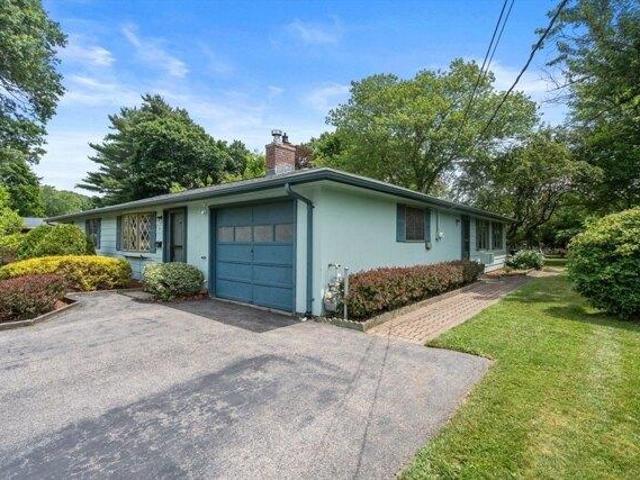 4 bedroom, Maynard MA 01754 104150033