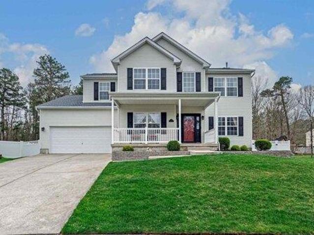 4 bedroom, Mays Landing NJ 08330 LS101749011