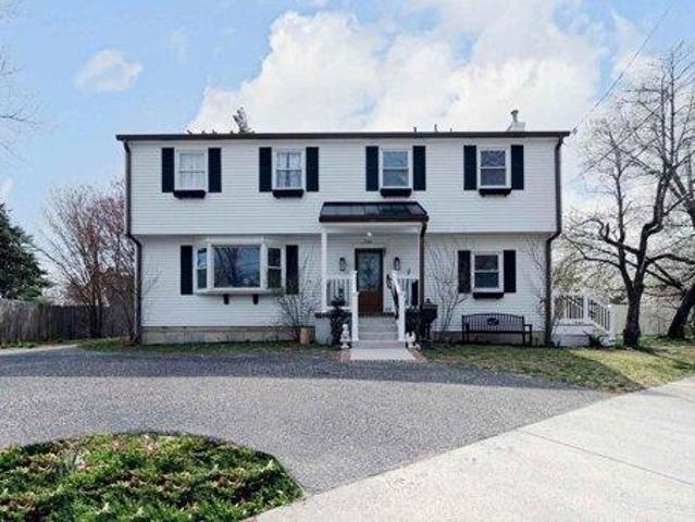 4 bedroom, Mays Landing NJ 08330 LS102566179