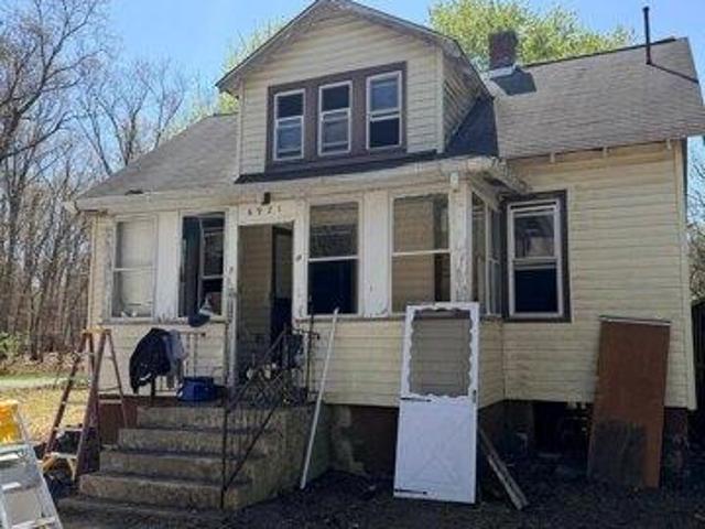 4 bedroom, Mays Landing NJ 08330 LS102563654