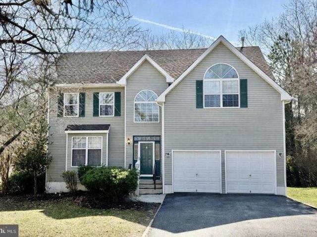4 bedroom, Mays Landing NJ 08330 101746668