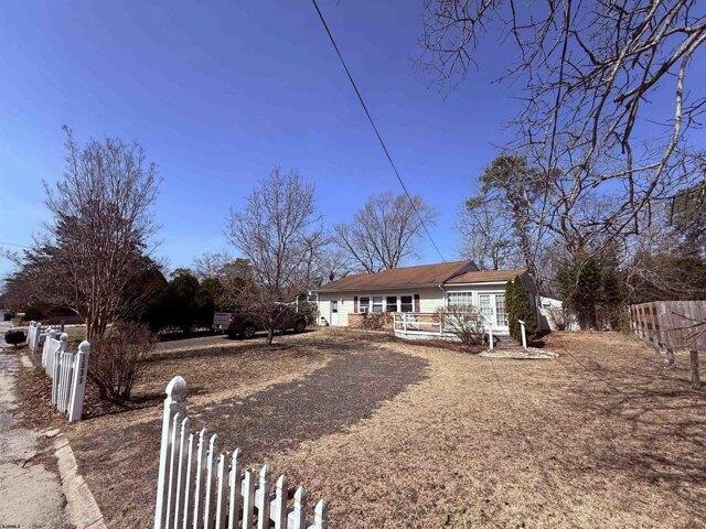 4 bedroom, Mays Landing NJ 08330 102560716