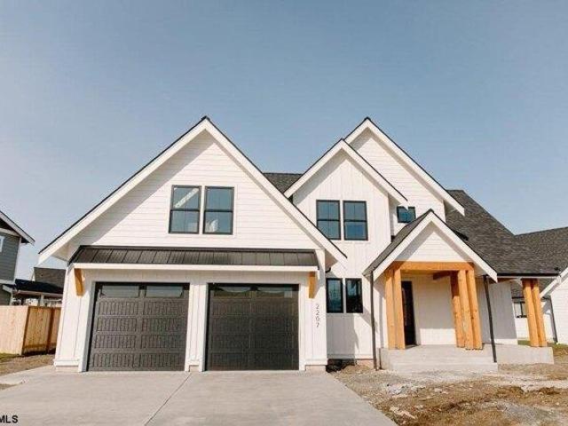 4 bedroom, Mays Landing NJ 08330 102561073