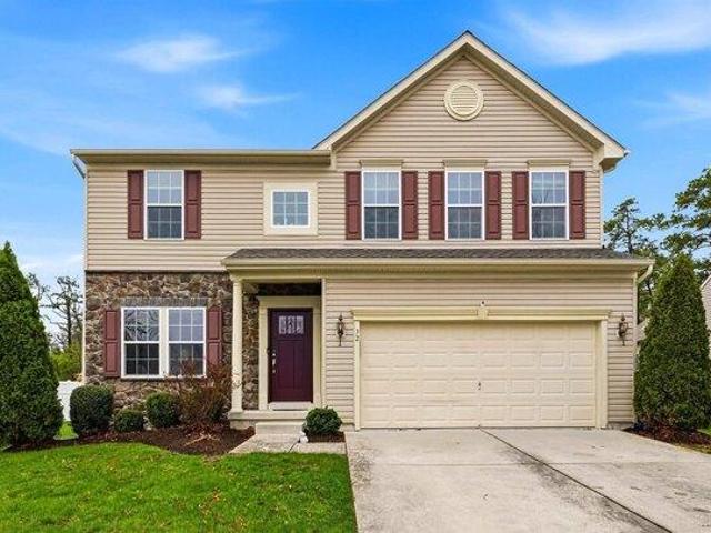 4 bedroom, Mays Landing NJ 08330 102562452
