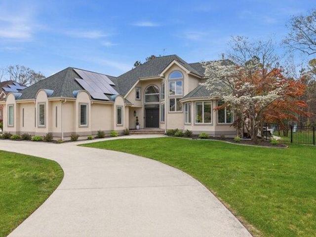 4 bedroom, Mays Landing NJ 08330 102528443