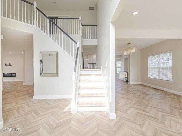 4 bedroom, Mays Landing NJ 08330 103666116