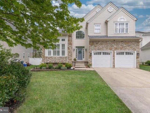 4 bedroom, Mays Landing NJ 08330 103666420